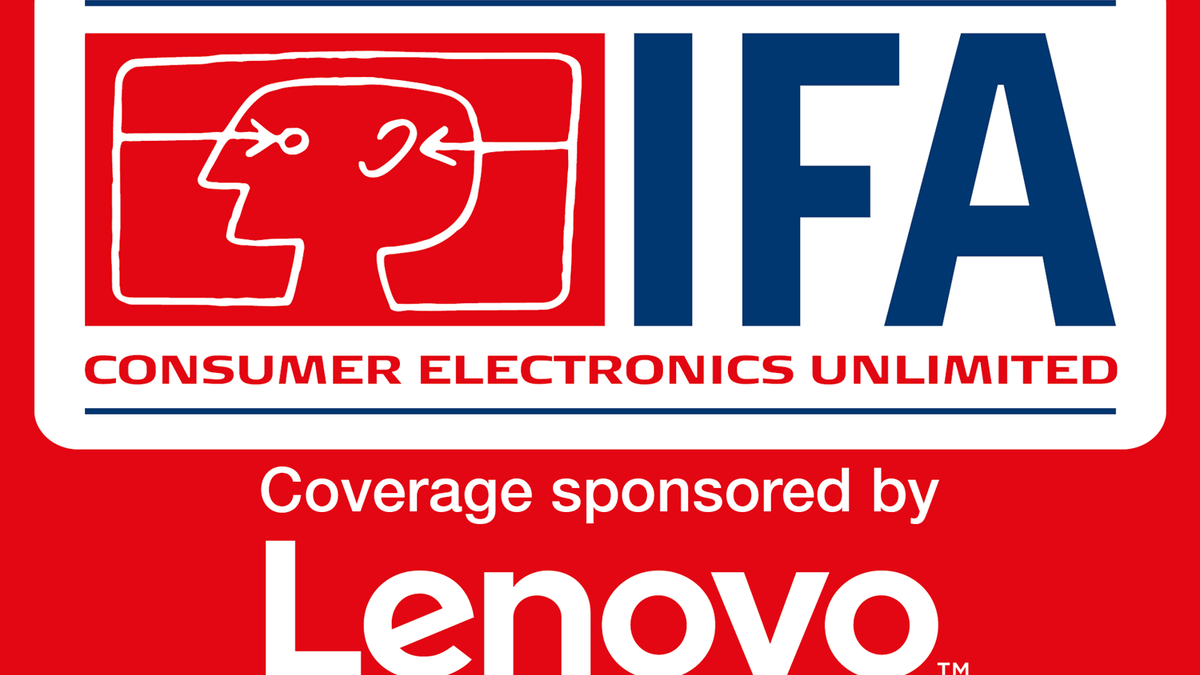 IFA 2022 | Pocketnow