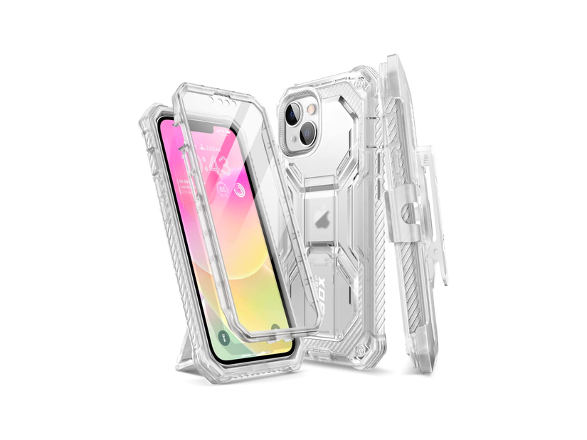 iphone 14 case colours