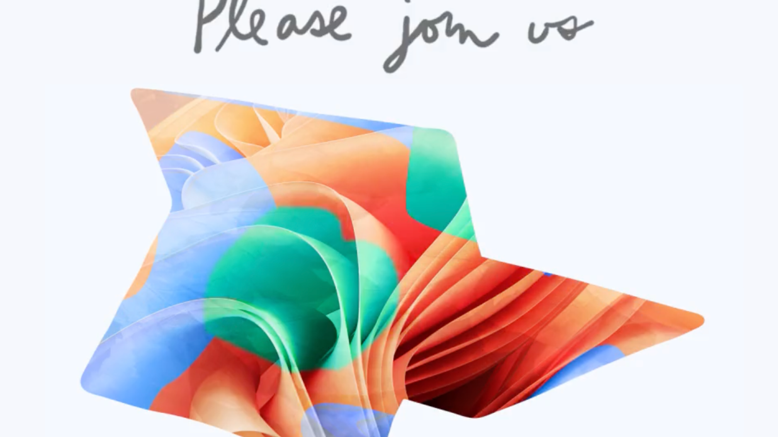 Microsoft Surface Event 2022: What to expect