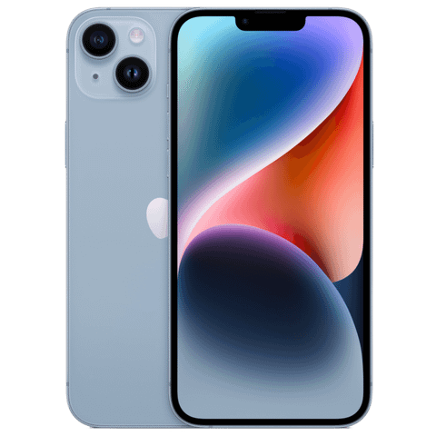 iPhone 14 colors: which one should you get?