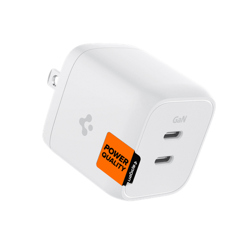 Best fast chargers for Samsung Galaxy S24, S24+, and S24 Ultra