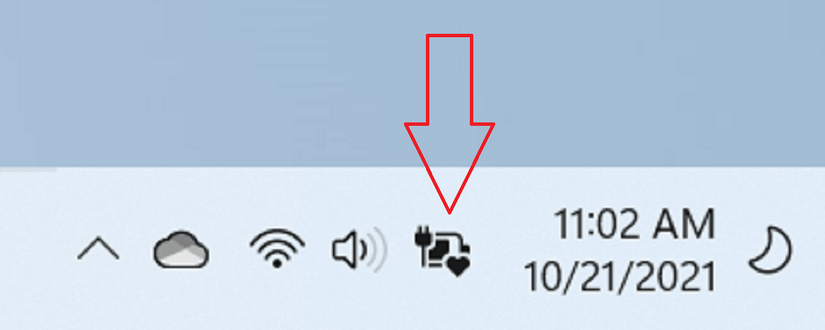 What is optimized battery charging and why you should keep it enabled ...