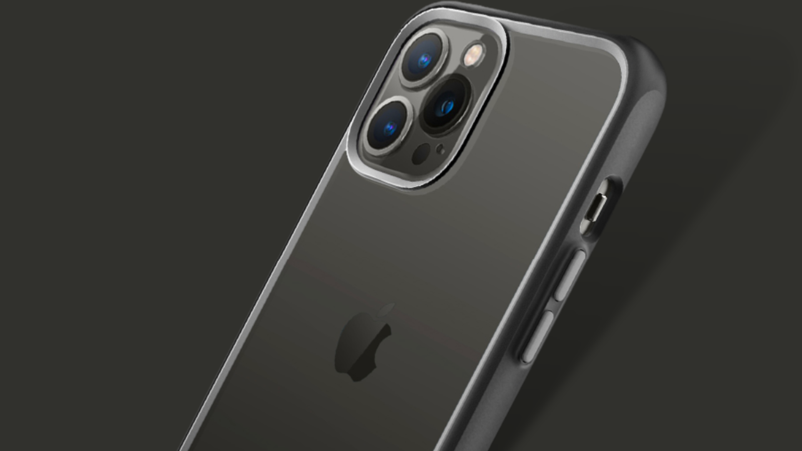 Best Thin Cases for iPhone 14 Pro and iPhone 14 Pro Max