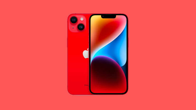 iPhone 14 colors: which one should you get?