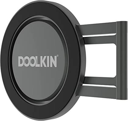 These are the best continuity camera mounts and stands for your iPhone