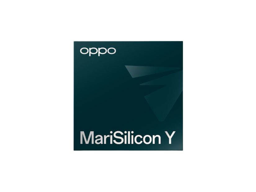 OPPO MariSilicon Y delivers ultra-clear lossless audio via Bluetooth