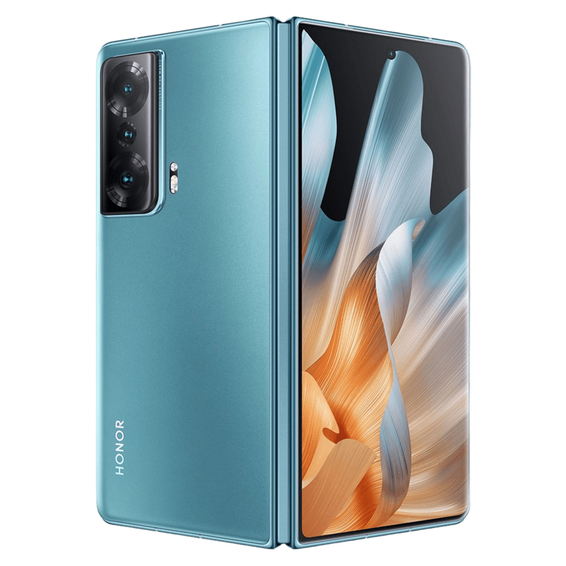 Best smartphones with Stylus in 2023