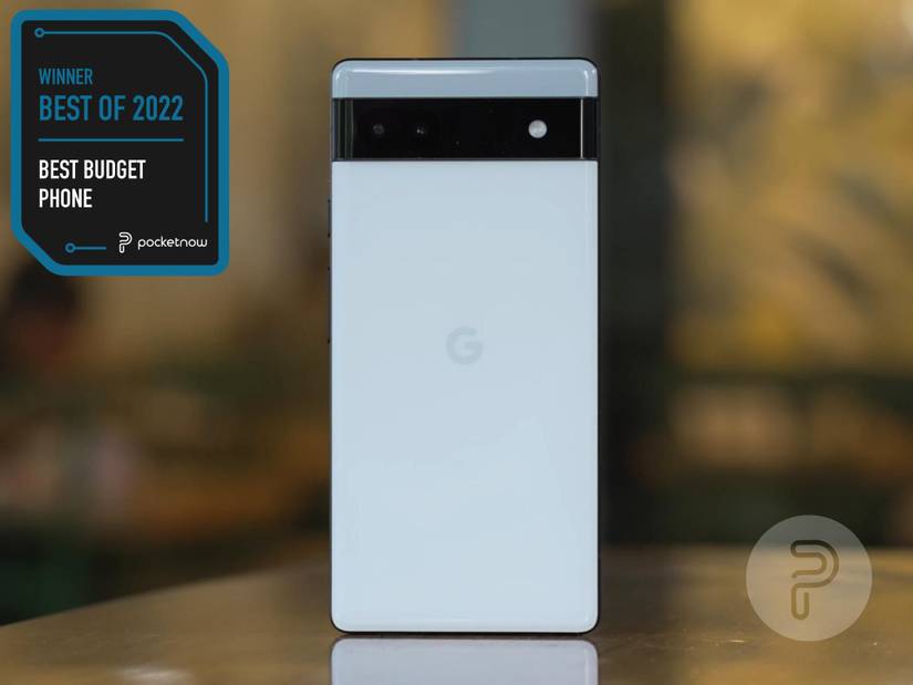 Pocketnow Awards: Best Smartphones of 2022