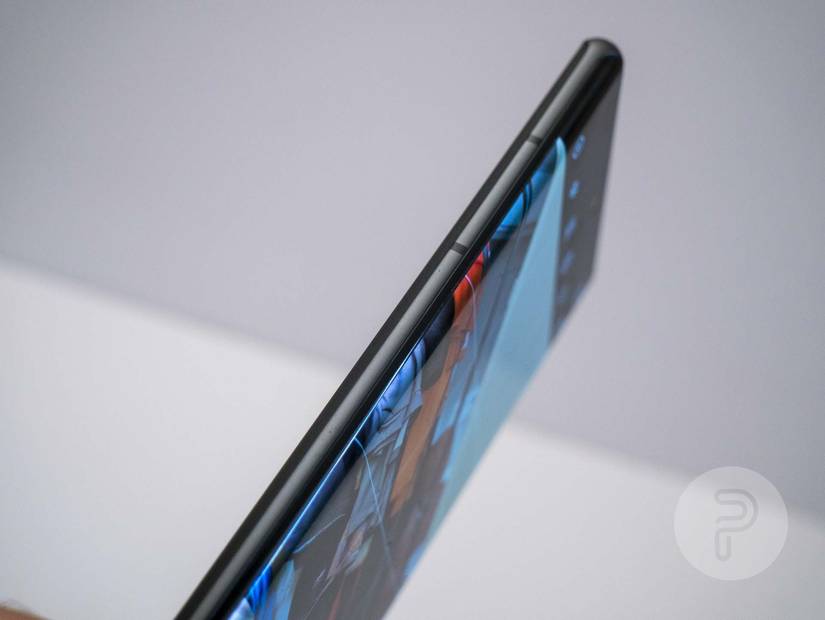 TECNO Phantom X2 Pro 5G Review