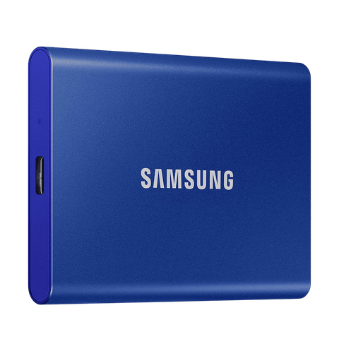 Best External Storage Drives for your Android Smartphone