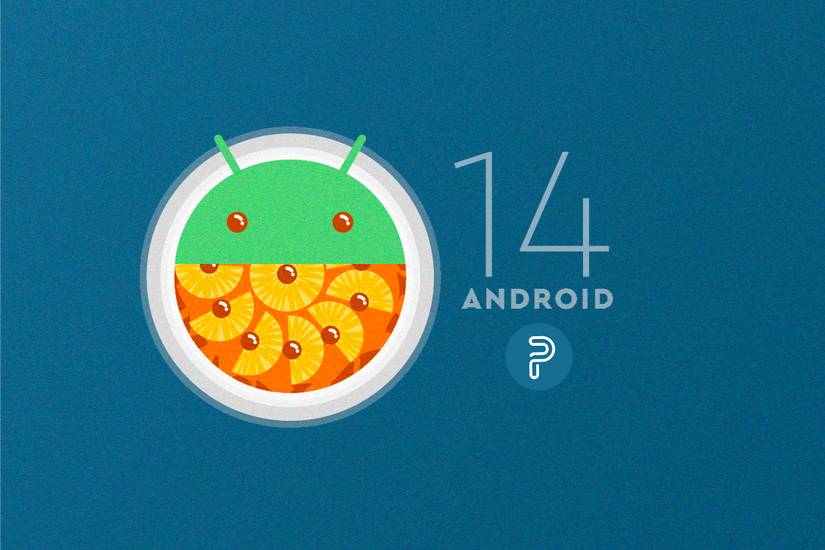 Android 14: New features, supported devices & everything you need to know