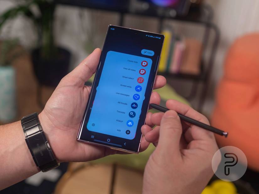 What is battery calibration on Android and why you should do it