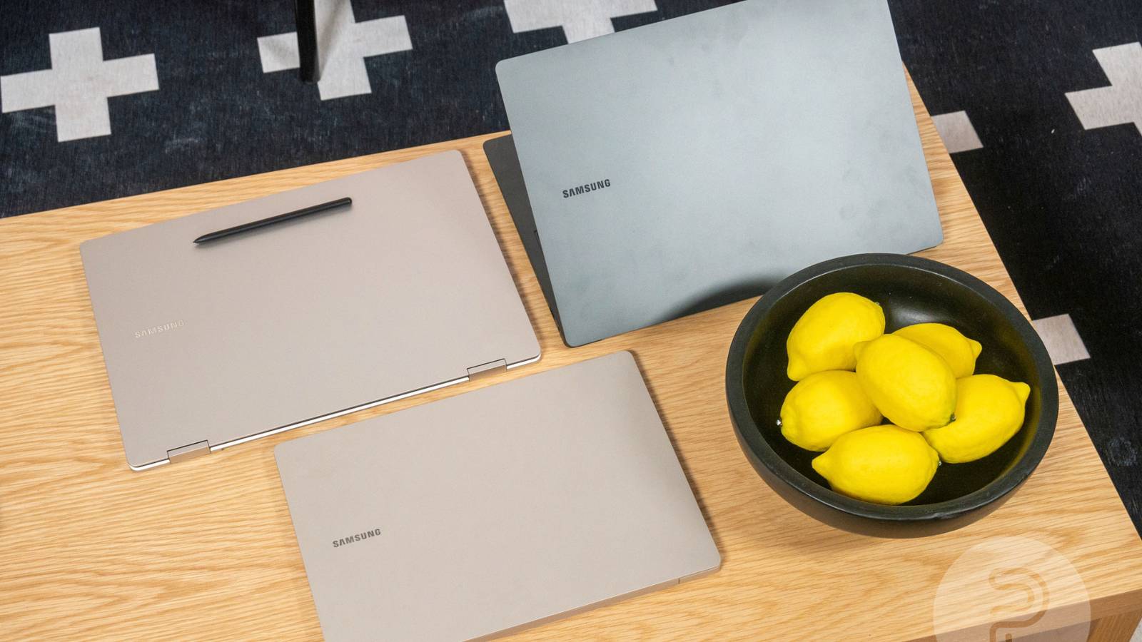 Samsung Galaxy Book 3 series: All you need to know