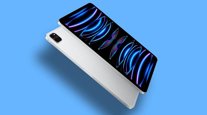 Apple plans to turn your iPhone into a smart display with iOS 17