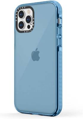 Best iPhone 12 Pro protective cases and covers