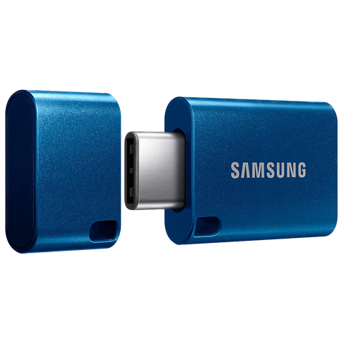 Best External Storage Drives for your Android Smartphone