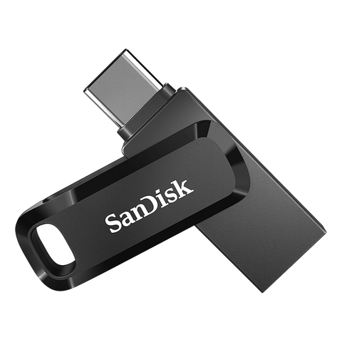 Best External Storage Drives for your Android Smartphone