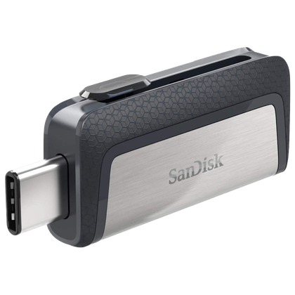 Best External Storage Drives for your Android Smartphone