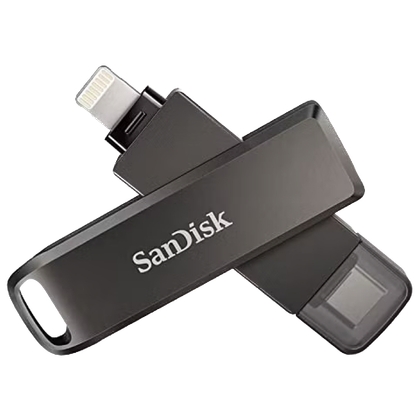 Best External Storage Drives for your Android Smartphone