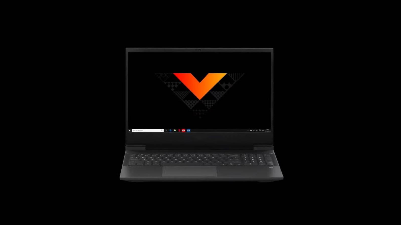 Get your hands on a new HP Victus Gaming Laptop starting at $610