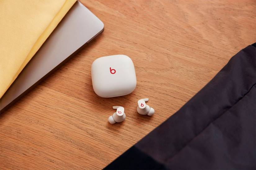 AirPods Pro 2 vs Beats Fit Pro: Which wireless earbuds should you buy?