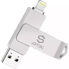 Best External Storage Drives for your iPhone