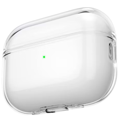 How to protect your AirPods case from scratches