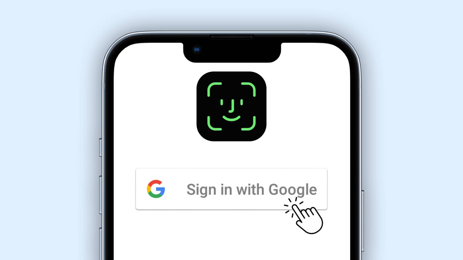 Google rolls out passwordless sign-in for user accounts: How to set up ...