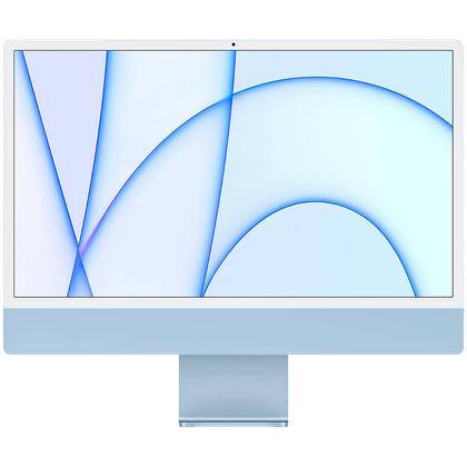 Everything you need to know about all Apple custom chips