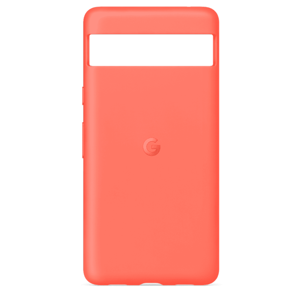 Best Pixel 7a protective cases and covers in 2024