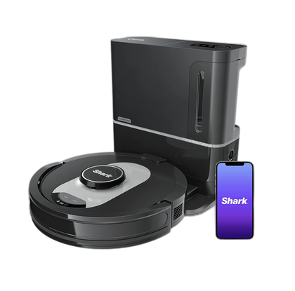Best smart home devices in 2023