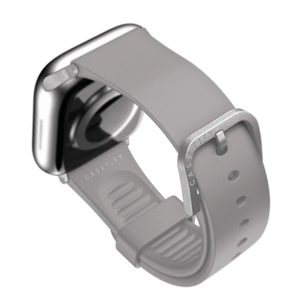 Best Bands for Apple Watch SE 2