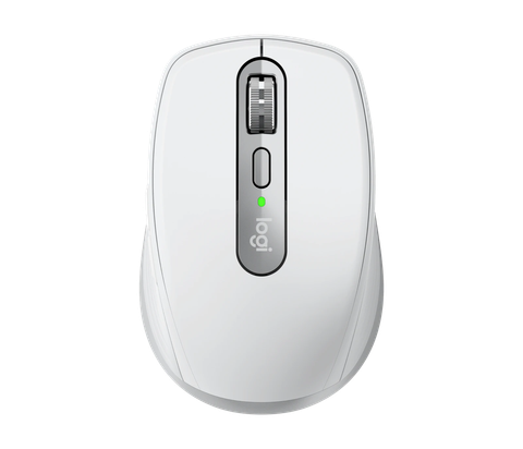 Here are the best mice for Mac users in 2023
