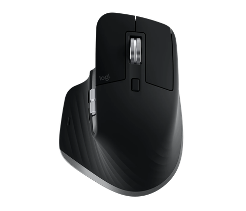 Here are the best mice for Mac users in 2023