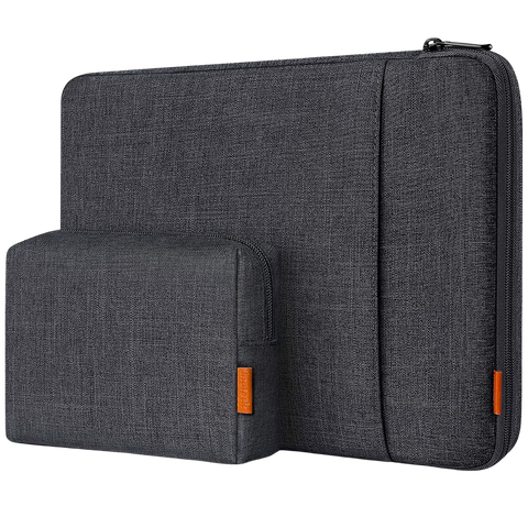 Best cases for 15-inch MacBook Air