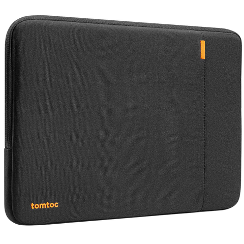 Best cases and sleeves for M3 MacBook Pro