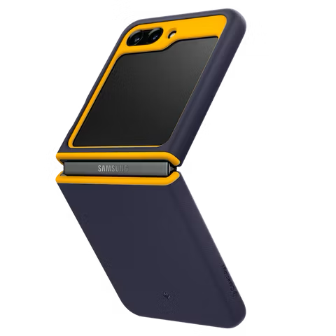 These are the Best Cases for Samsung Galaxy Z Flip 5