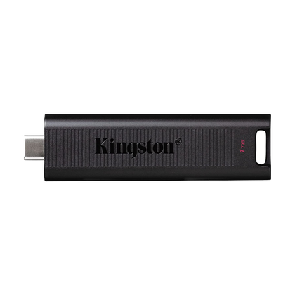 Best External Storage Drives for your Android Smartphone