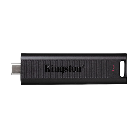 Best External Storage Drives for your Android Smartphone