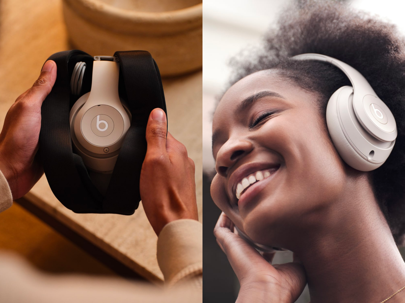 Beats Studio Pro Wireless Headphones: What's new?