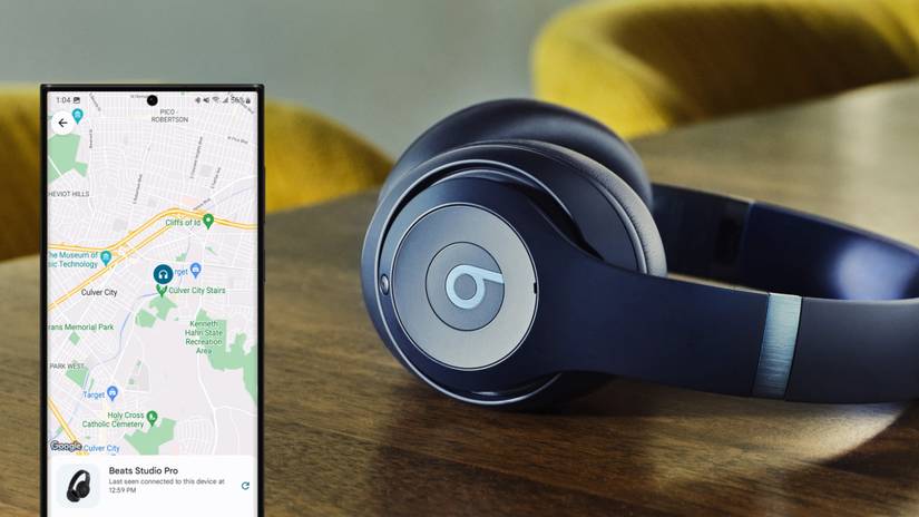 Beats Studio Pro Wireless Headphones: What's new?