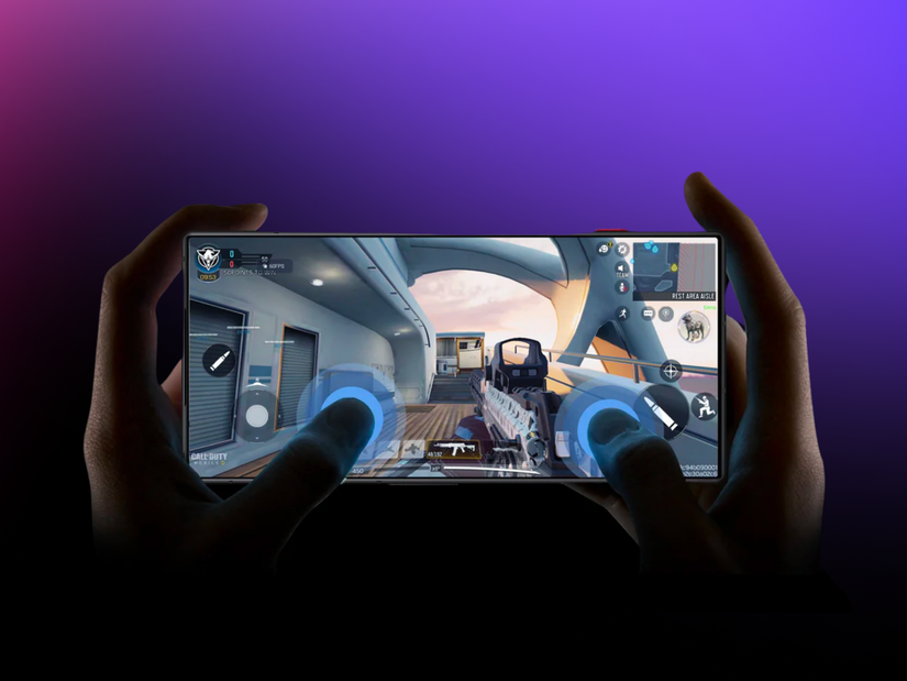 Best gaming phones in 2023 so far