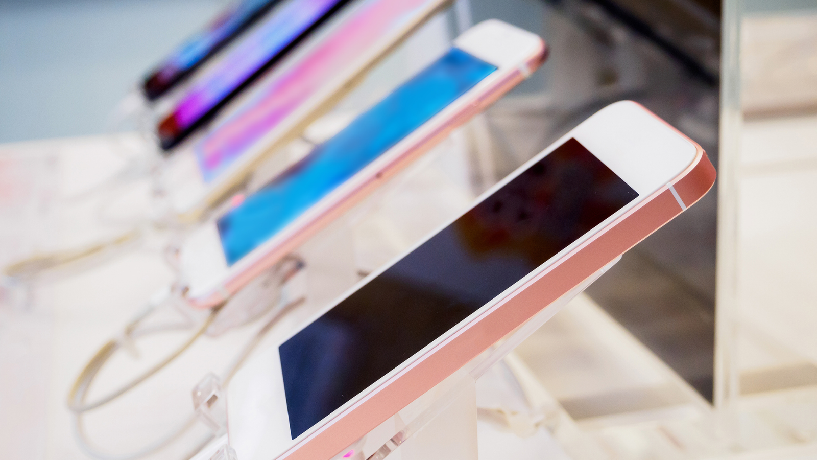 Best places to buy used smartphones, tablets, and wearables