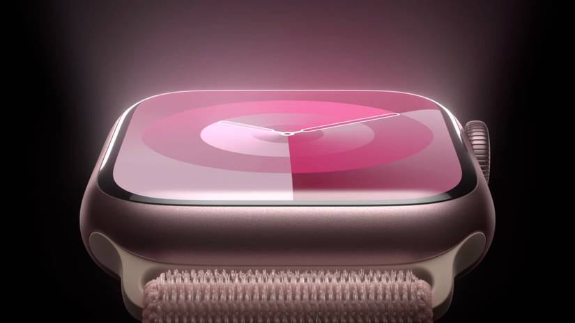 Apple Watch Series 9: Everything you need to know