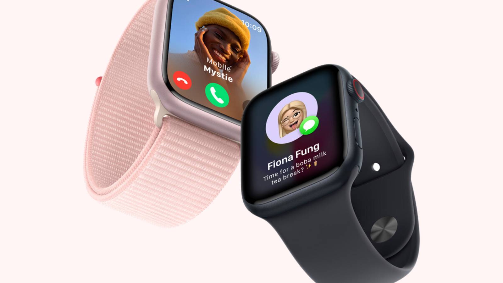 Apple Watch Series 9: Everything you need to know
