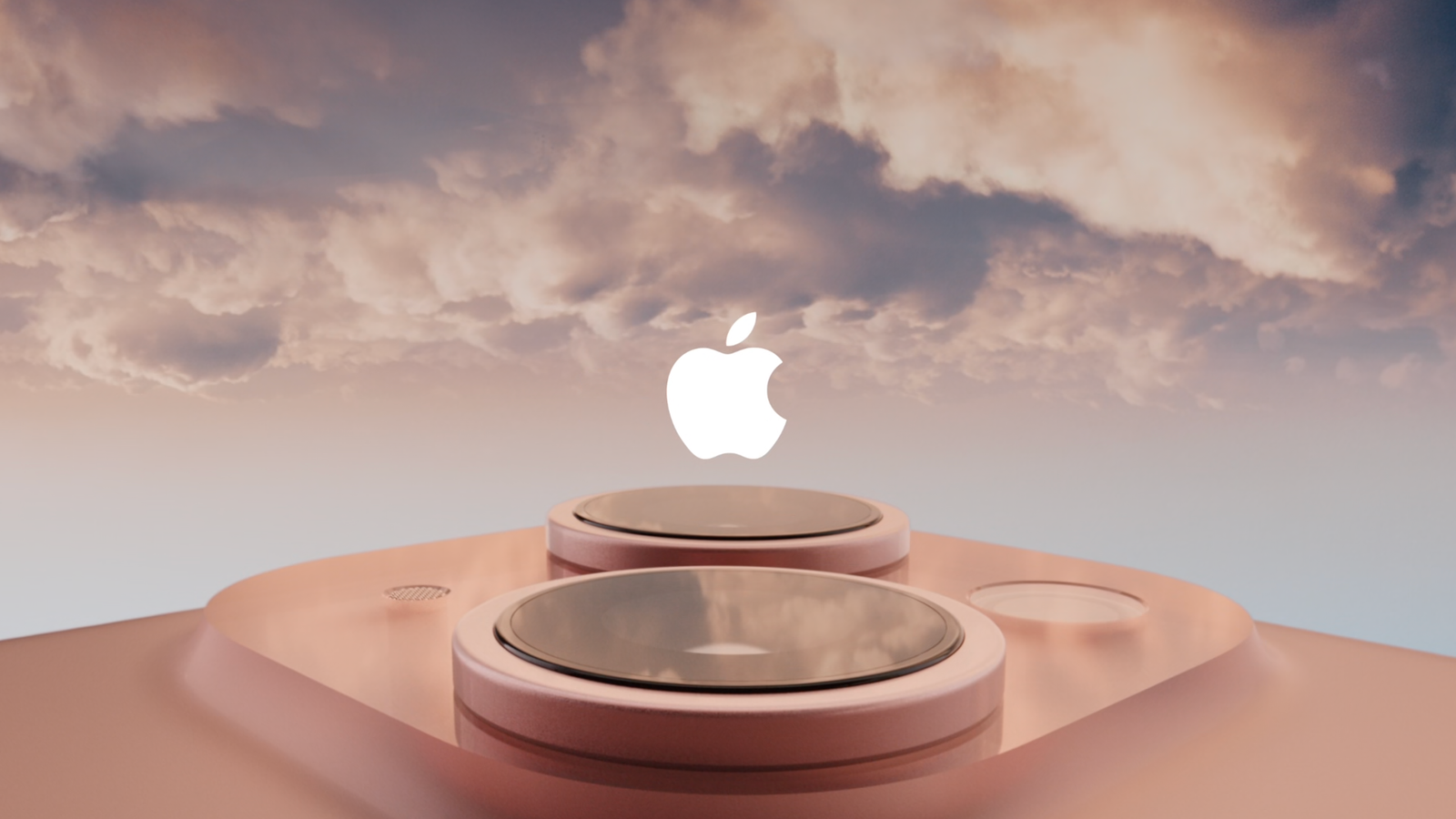 Apple’s iPhone 15 event: the 5 biggest announcements