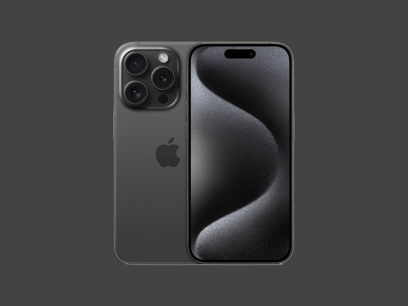 iPhone 15 colors: Which one should you get?