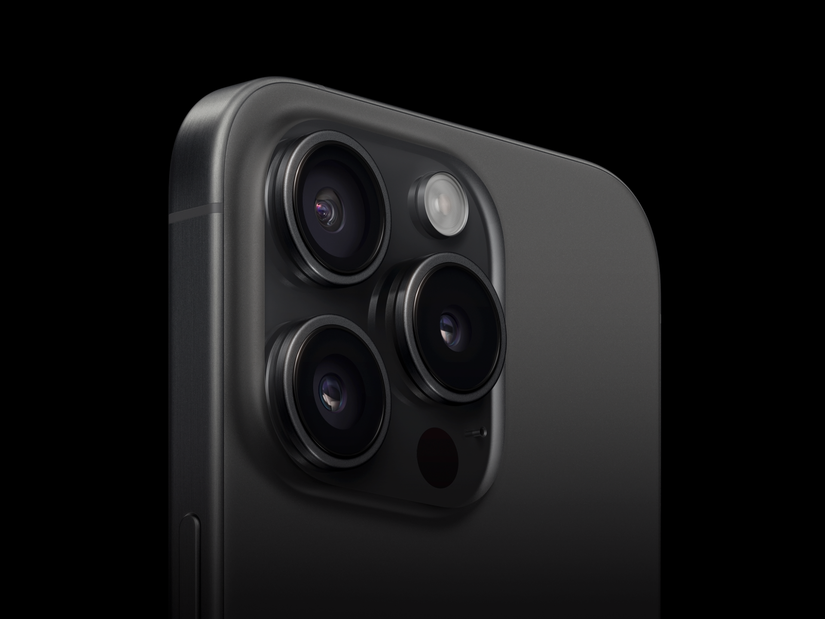 iPhone 15 Pro: Price, availability, specs, and everything you need to know