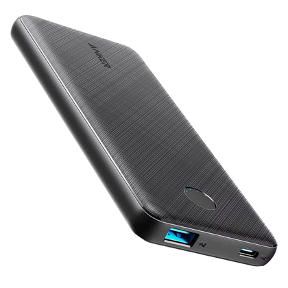 Top 9 must-have tech gadgets for your next trip