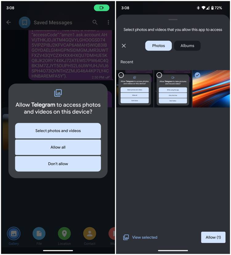 Android 14 vs Android 13: What’s new?